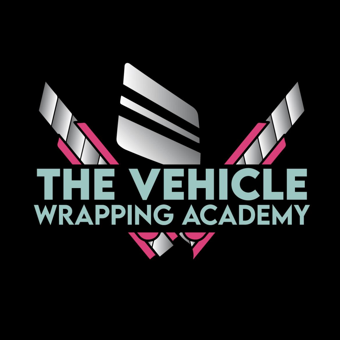Alternative Education Provider - Vehicle wrapping classes Essex – The ...